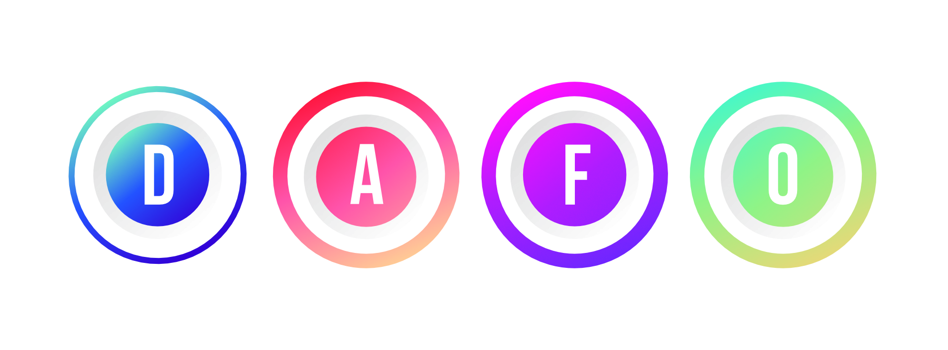 Análisis DAFO de una Clínica Veterinaria| MKVET